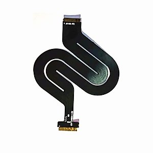 New Replacement 821-00507-A 821-00507-03 Trackpad Cable Touchpad Keyboard Flex Ribbon Cable for MacBook Retina 12" A1534 2015 2016 Year