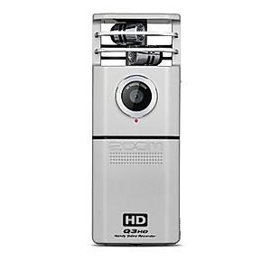 T-Power 5V AC Adapter for Zoom AD-14 AD-14A,D Q3 Q3HD R16 R24 H4n PRO AD-14D Handy Video MultiTrack Recorder Digital Voice ADS-5M-06 Switching Power Supply Cord Charger