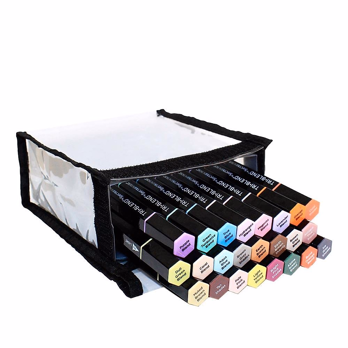 Totally Tiffany SARA EZ20 Buddy Bag