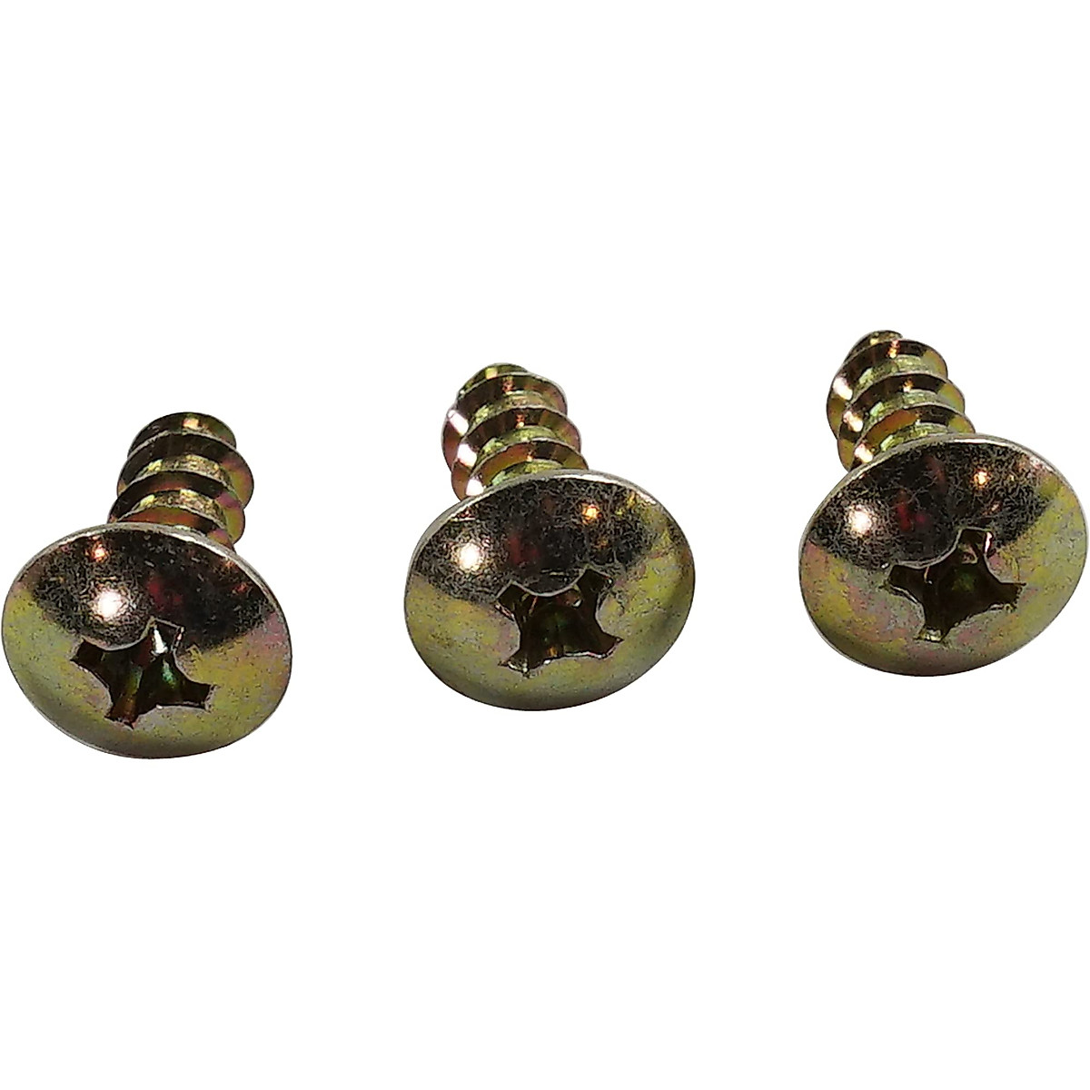 Kool Vue Driver Side Power Heated Mirror for Mazda 5 2012-2017 With Signal Light Paintable