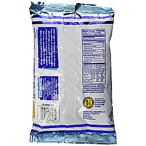 Vanilla Tootsie Roll Midgees Limited Edition 16 Oz by Tootsie Roll