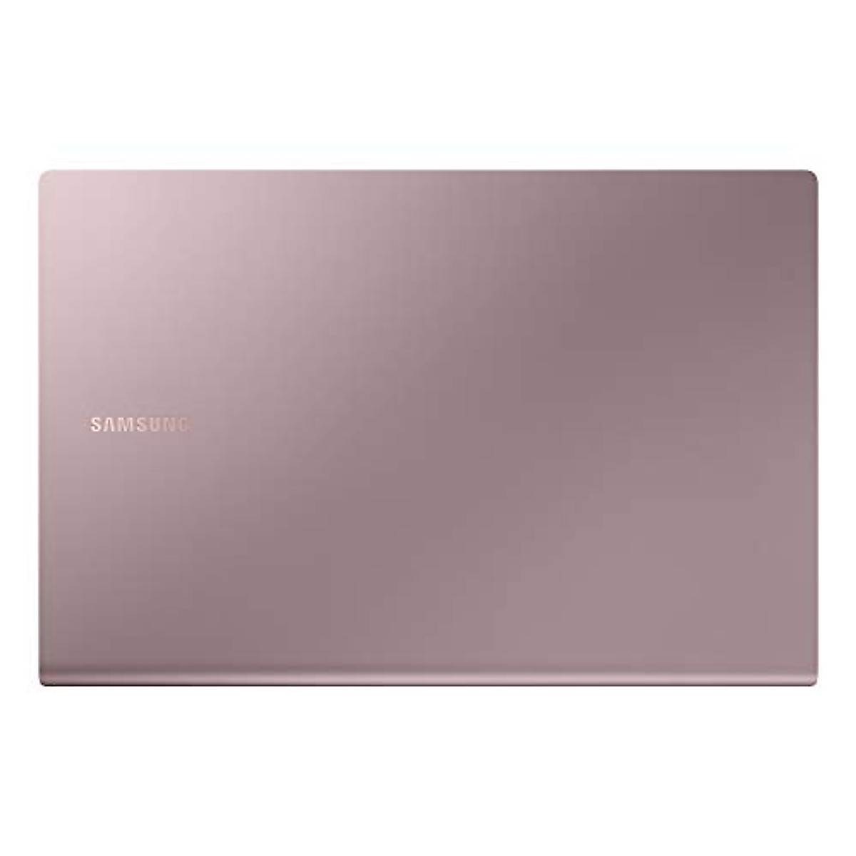 SAMSUNG Galaxy Book S 13.3" FHD Touchscreen - 256 GB, Intel i5 -NP767XCM-K02US - Earthy Gold