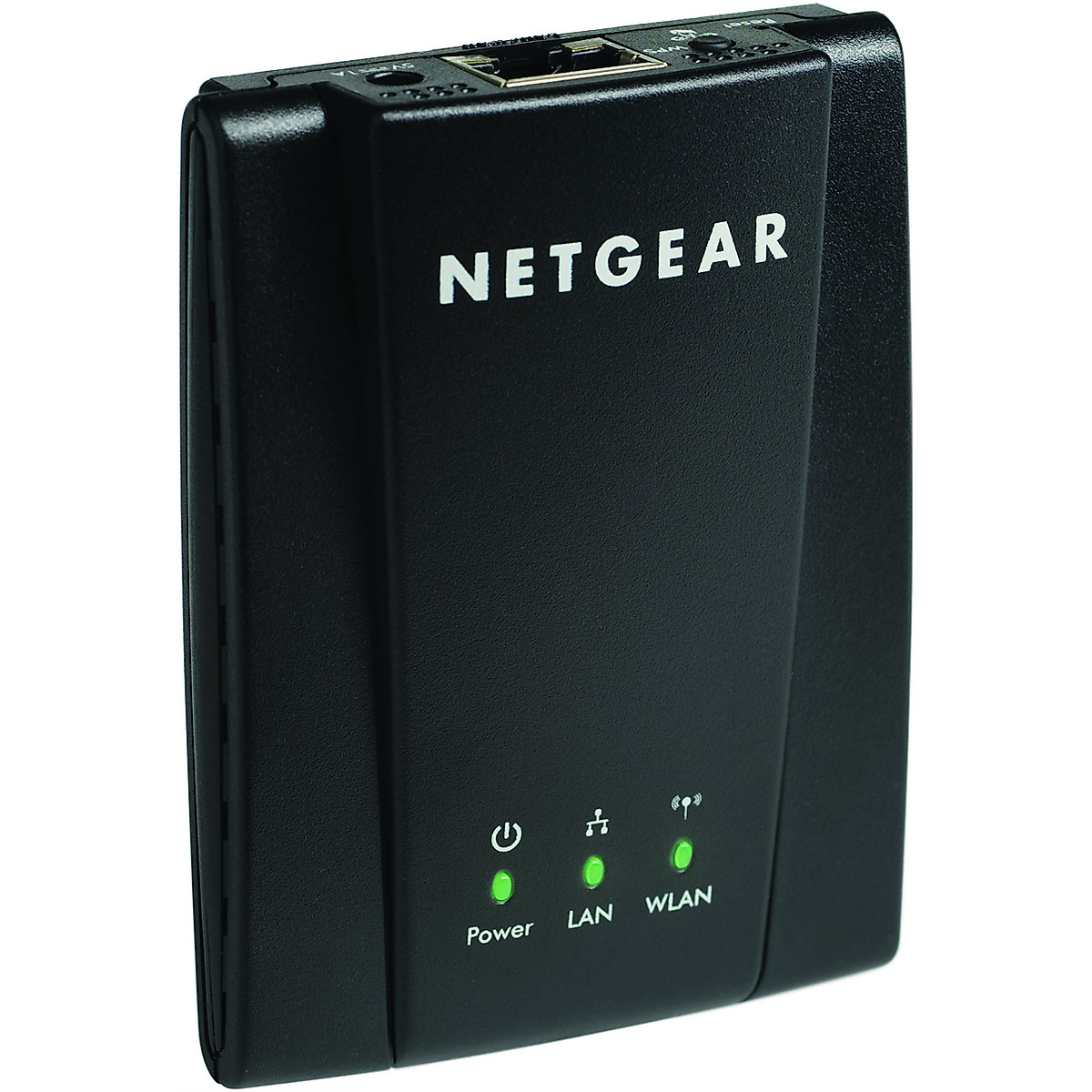 NETGEAR Universal N300 Wi-Fi to Ethernet Adapter (WNCE2001)