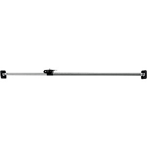 Steadymate 15472 Cargo Bar
