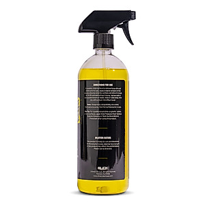 Slick Products All-Purpose Surface Cleaner (32 oz.)