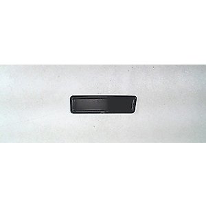 Samsung Tray-Dispenser Aw3 Abs I DA63-05506B