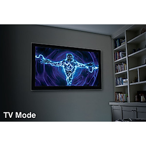 AtmosFX Phantasms Digital Decoration