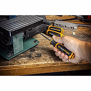 GEARWRENCH 613 Pc. Master Mechanics Hand Tool Set - 89060, Multi, One Size