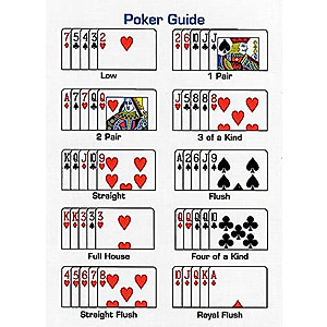 Bicycle Purple Rider Back Playing Card Deck Poker Size