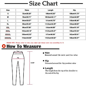 Order Status of Current Orders Wide Leg Pants for Women Women Plus Size Linen Palazzo Pants Loodse Casual Elastic Waistband Drawstring Wide Leg Harem Pant Baggy Trousers Black 3XL