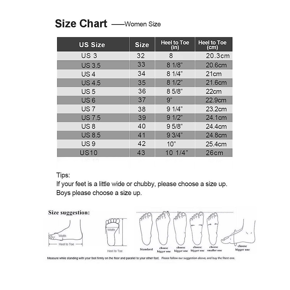 Daydance Brown Women Ballet Shoes Elastic Canvas Split Sole Dance Slippers for Adult