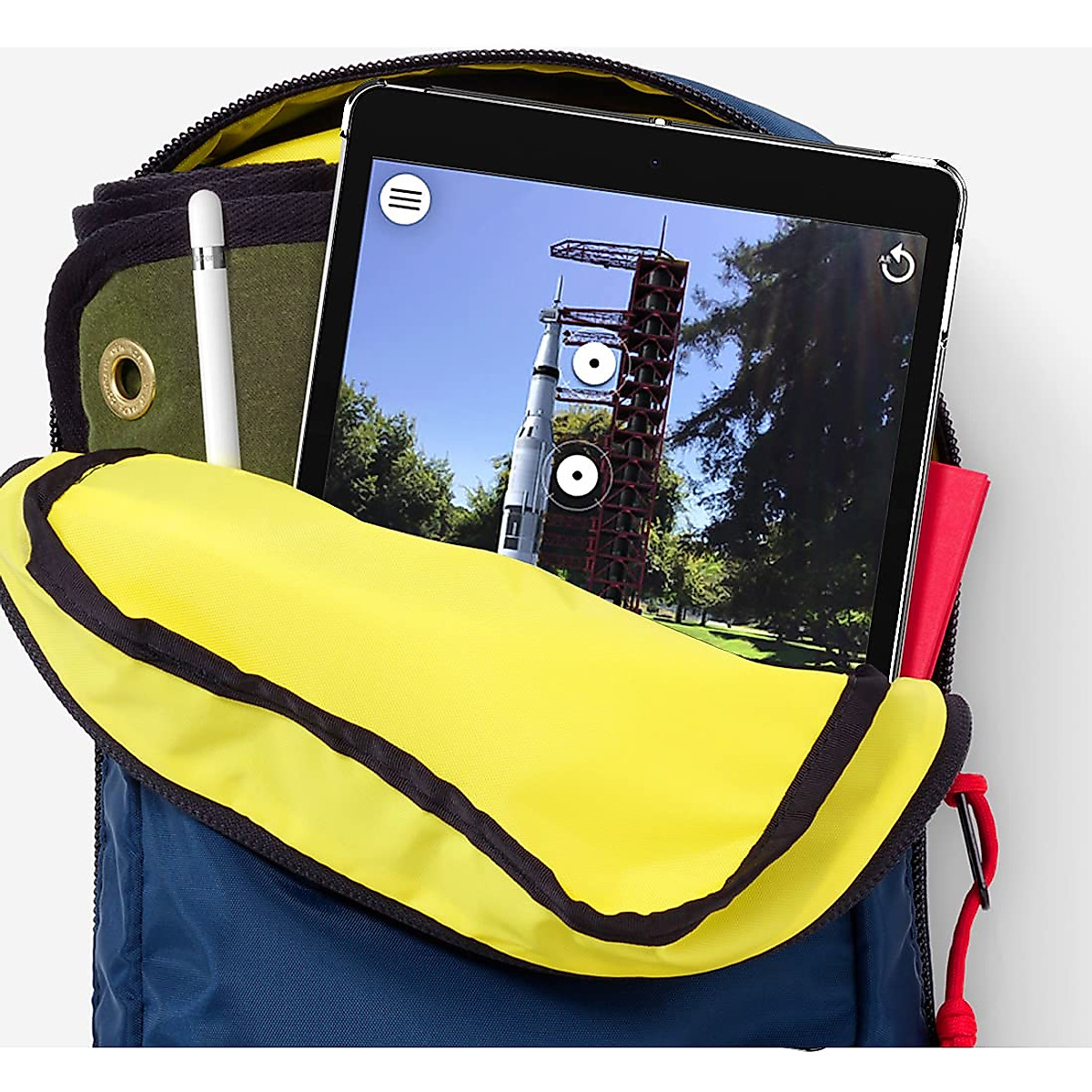 TiMOVO Case for New iPad 9th Generation 2021/8th Gen 2020/7th Gen 2019 (Compatible with Official Smart Cover) - Slim Translucent Frosted Back Shell Hard Case Fit iPad 10.2-inch - Clean Clear