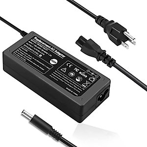 La45nm140 0kxttw 45W Dell Inspiron 15 3000 Laptop Charger 11 13 14 17 5000 7000 5559 5558 5570 3583 7373 5100 Latitude 3310 3520 3410 3420 3510 3400 3500 Vostro 19.5V 2.31A Power Adapter Supply Cord