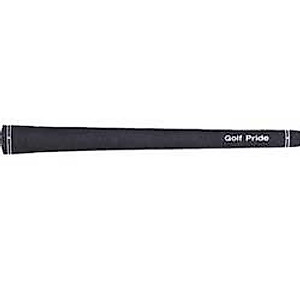 Golf Pride Tour Velvet Midsize (+1/16) Golf Grips