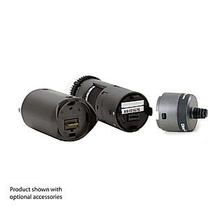 Dino-Lite WF-20 WiFi Adapter - Compatible Models Only