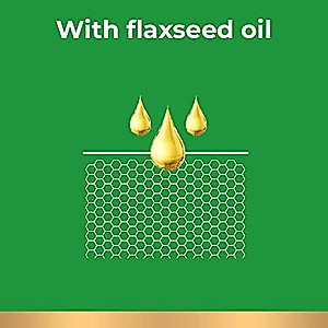 Irish Spring Aloe Bar Soap, (00035000141705), 3.7 Ounce (Pack of 8)