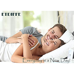 ETDIFFE Beige Duvet Cover Queen Size, Soft Boho Bedding Comforter Cover Set 3 Pieces with Zipper Closure, 1 Farmhouse Lightweight Microfiber Duvet Cover 90x90 inches and 2 Pillow Shams for Women Men