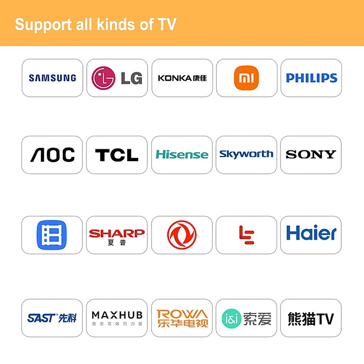 Video Wall Controller 3x3 HDMI Video Image Processor, Support 3840x2160/30HZ HDMI Input & DVI Input, 9-Screen Splicing TV Wall Controller, Support 180 Degree Rotation 3x3 3x2 2x2 3x1 1x4 2x3 4x2 2x4