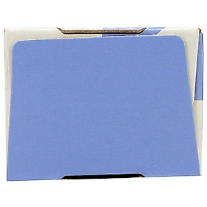 365 by Whole Foods Market, Fluoride Cavity Fighting and Whitening Toothpaste, 5.5 Ounce