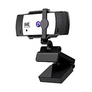 HP OMEN 25L GT12 Gaming Desktop, Intel Core i7-11700F Octa-Core Processor, GeForce RTX 3060 12GB Graphics, 32GB 3200MHz RAM, 1TB PCIe SSD, RGB LED Lighting, Windows 10 Home, KKE 1080P Webcam