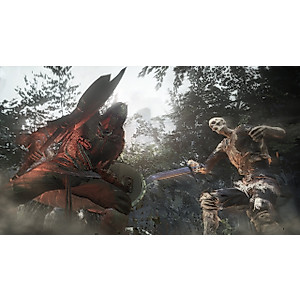 DARK SOULS III Japanese Ver.