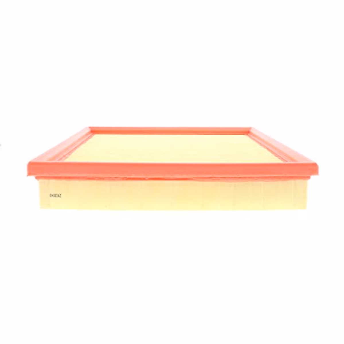 Continental 280896 Original Equipment Quality Engine Air Filter