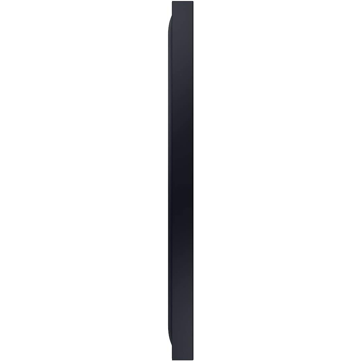 SAMSUNG QN55LST7TA 55" The Terrace QLED 4K UHD Outdoor Smart TV with HW-LST70T The Terrace Sound Bar