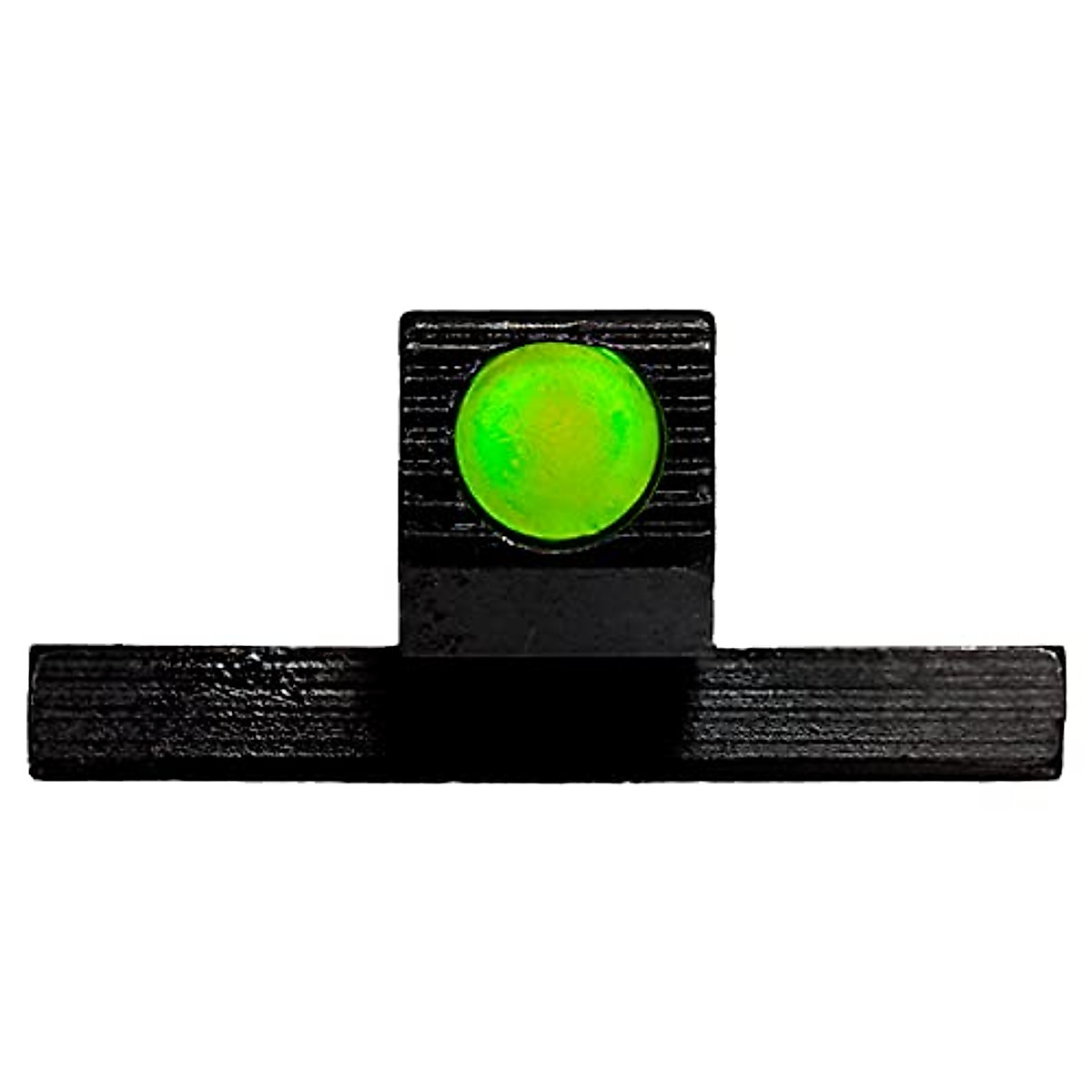 HiViz SGLW08 Interchangeable LITEWAVE Front Handgun Sight for Sig Sauer, 8