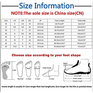 ZHOUXINGB Womens Boots Ankle, Sandals Women Wedge Elegant Sandals Running Dress Shoes Volleyball Shoes Tan Boots Fashion 2022 Steel Toe Shoes for Women