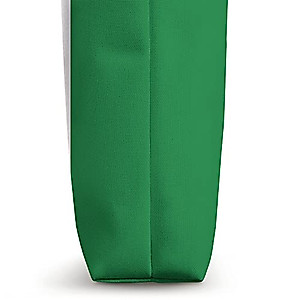 Sonja Morgan Nothing gray about my Gardens rhony Tote Bag