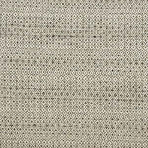 Madison Park Swivel Glider Chair for Living Room, High Back Bedroom Lounge Foam Seat Cushion Upholstered, Nursery Furniture, Metal Base, Fully Assembled, 29.5" W x 30.25" D x 34.5" H, Tan