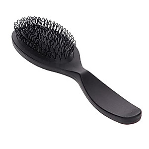 Aveda Pramasana Exfoliating Scalp Brush 1 pcs