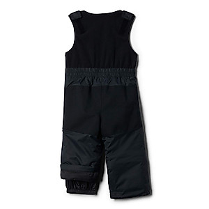 Columbia Youth Frosty Slope Set, Waterproof Jacket & Snow Pants