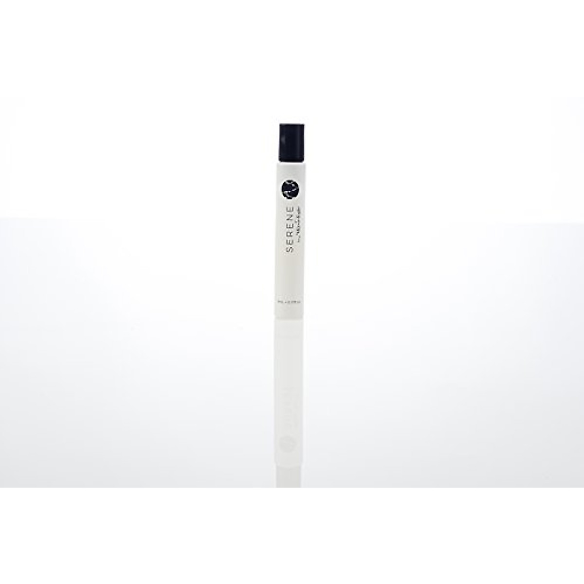 Mixologie - SERENE (light floral) Roll-on Fragrance - Perfume for Women