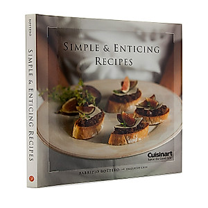 Zojirushi EA-DCC10 Gourmet Sizzler Electric Griddle Bundle with Free Cookbook, Oven Mitt and Flipper Tongs (4 items)
