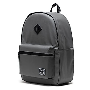 Herschel Supply Co. Classic X-Large Gargoyle One Size
