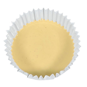 Sax True Flow Crystal Magic Glaze - 1 Pint - Citrus Splash