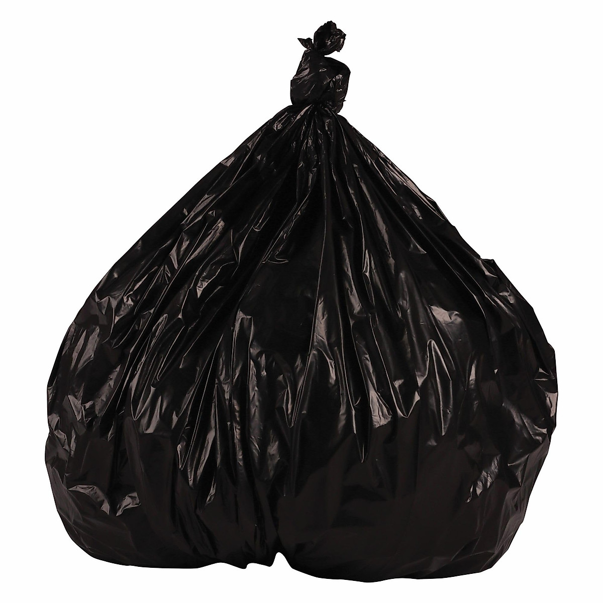 Boardwalk H3417RKKR01