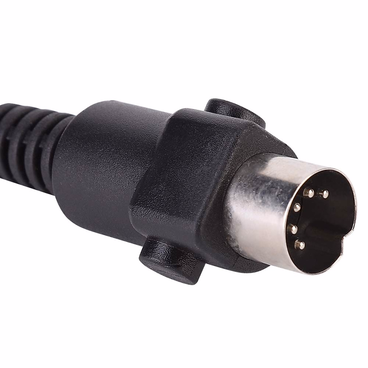 2 Button Lift Chair or Power Recliner Hand Control, Electric Sofa Recliner Chair Hand Controller with Dual USB Hand Control Recliner Replacement Parts