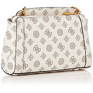 GUESS(ゲス) Casual Bag, CRG