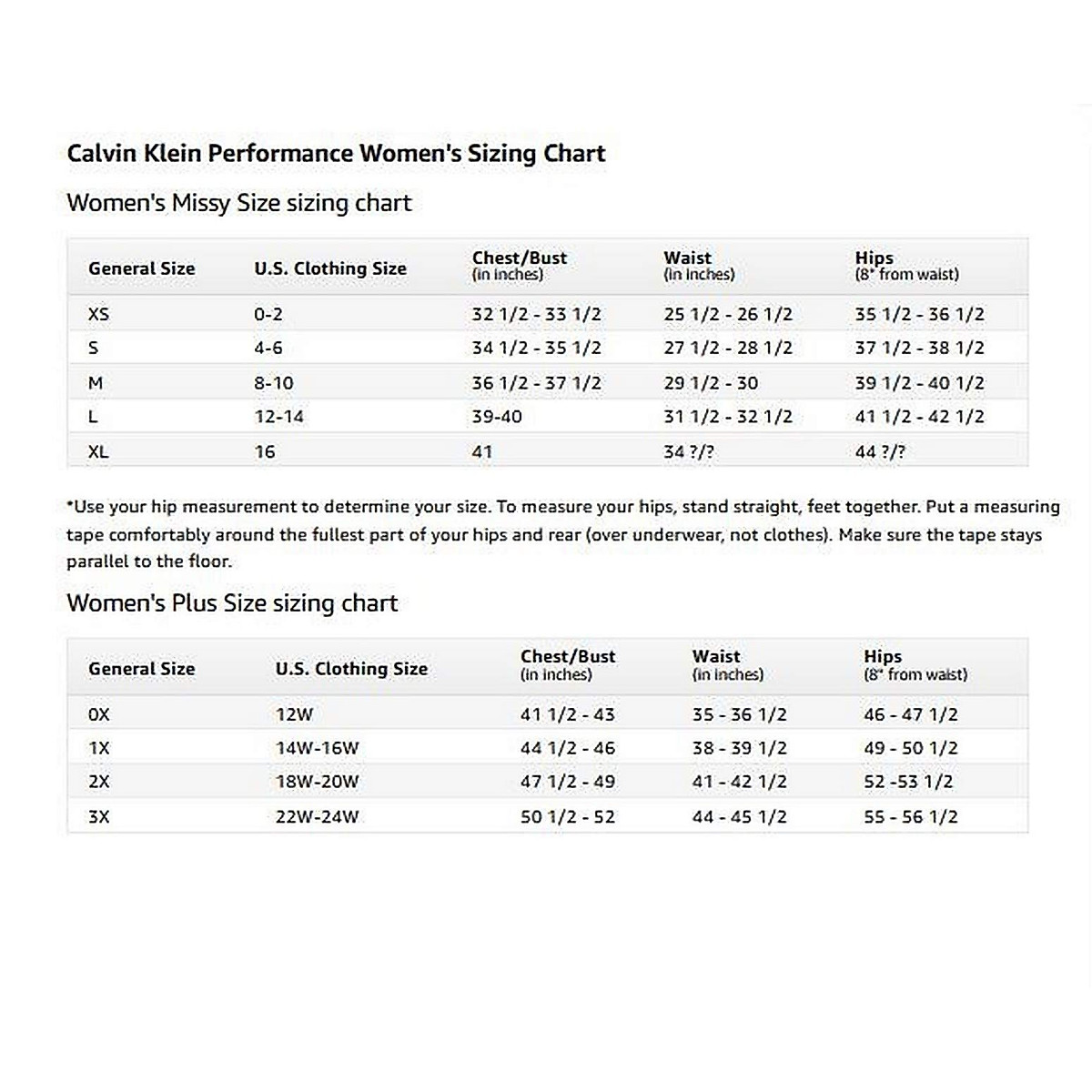 Calvin Klein Women's Pashmina Scarf, rouge red, one size