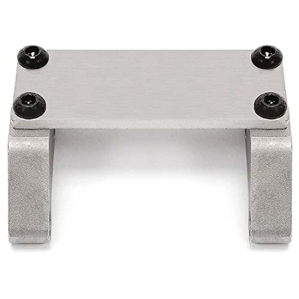 Kojem Metal Drive Toggle Bracket Compatible with La-Z-Boy LazyBoy Power Rocker Recliner Aluminum Repair Parts Upgrade
