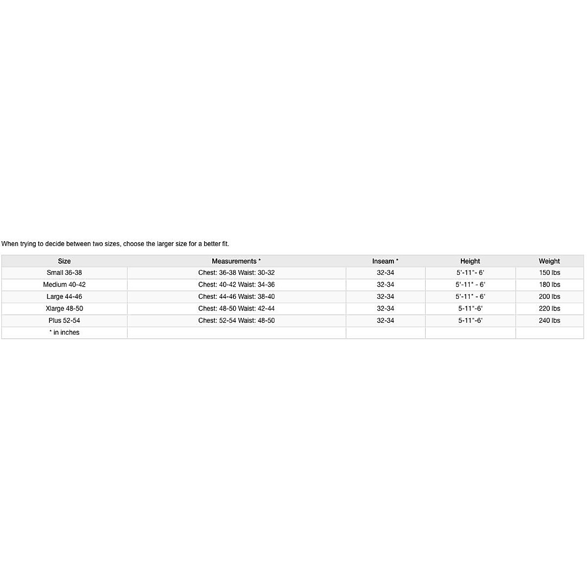 Spirit Halloween Adult Naruto Shippuden Costume | Officially Licensed | Anime Cosplay | Naruto Cosplay | TV and Movie Costume