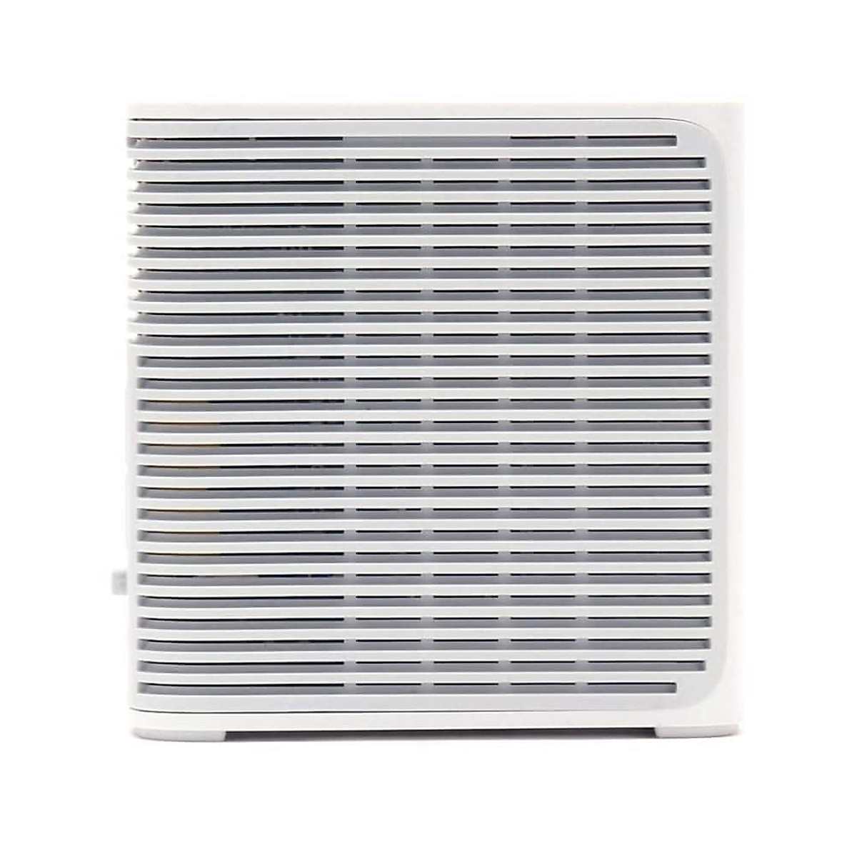 AT&T Airties Air 4921 Smart Wi-Fi Extender Wireless Access Point 1600Mbps Dual Band 3x3 802.11ac