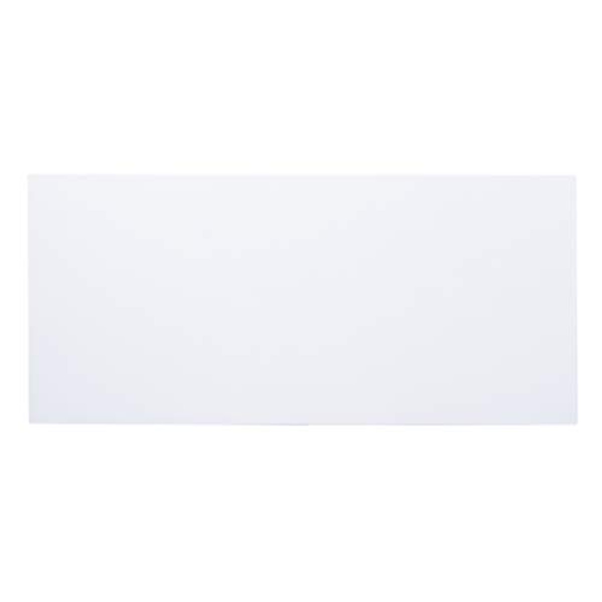 Safavieh Home Office Pine Modern White and Gold 2-drawer Desk