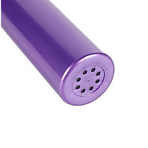 KONGCHAN Balloon Pump Hand Held,Sturdy Balloon Hand Manual Inflator Hand Pump suitable for balloon arch kit, helium balloons, foil & confetti Balloons Yoga Ball（Random Color）