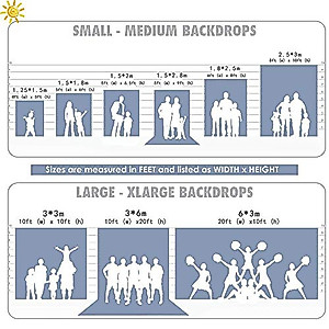 OUYIDA White Brick Wall Backdrop for Baby Shower Birthday Festival Themed Party 7X5FT Photography Background Adult Portrait Wallpaper Photo Video Shooting Studio Props PCK77