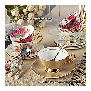 Mobile Tablet, 8inch octacore Processor 8inch Home Tablet US Plug