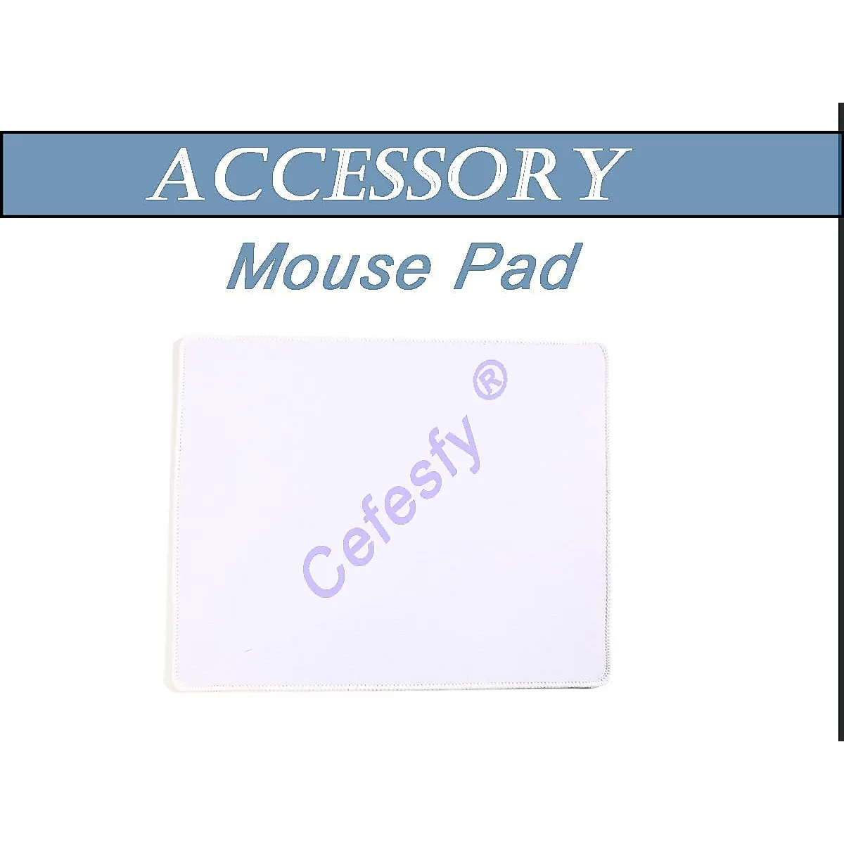 ASUS 2022 Newest VivoBook 14 Laptop, 14 inch IPS FHD Display, Intel Core i3-1115G4, 8GB RAM, 512GB SSD, Fingerprint Reader, Wi-Fi, Bluetooth, Windows 11 Home in S Mode, Bundle with Cefesfy Accessory