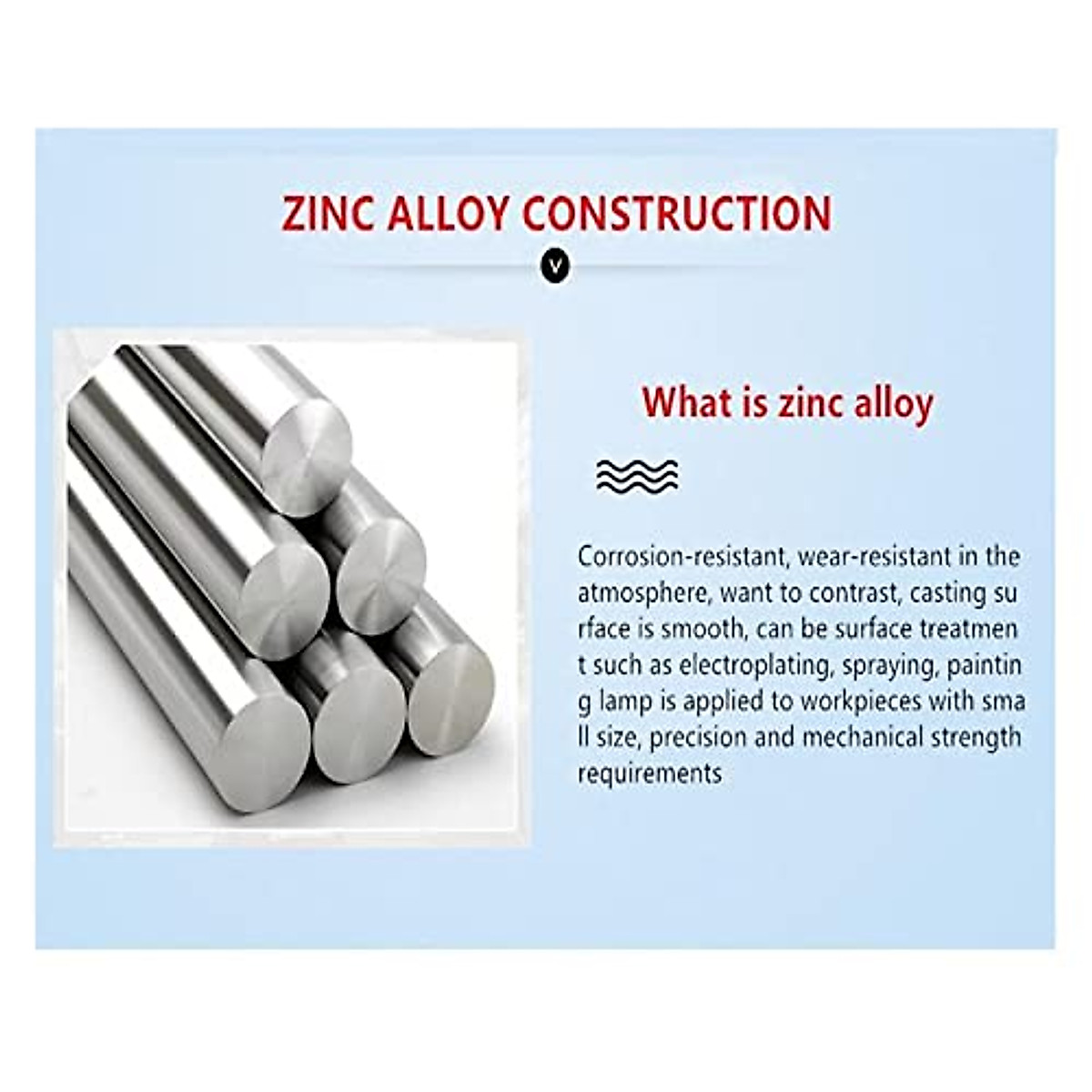 Classic Static Scale Models for Ferrari F40 1:18 Alloy Car Model Scale Vehicle Toy Souvenir Decoration Collection Adult Gift Non RC Toys